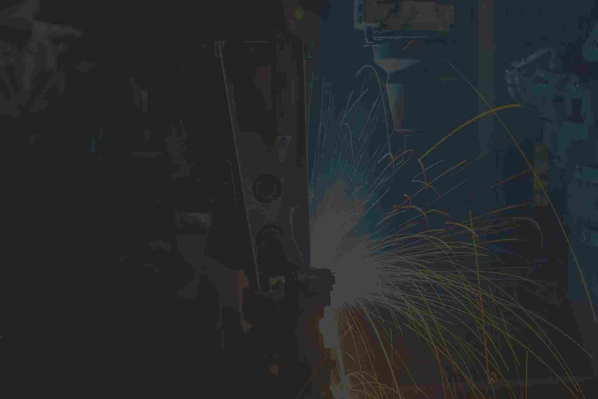 Sector Information | Metalite