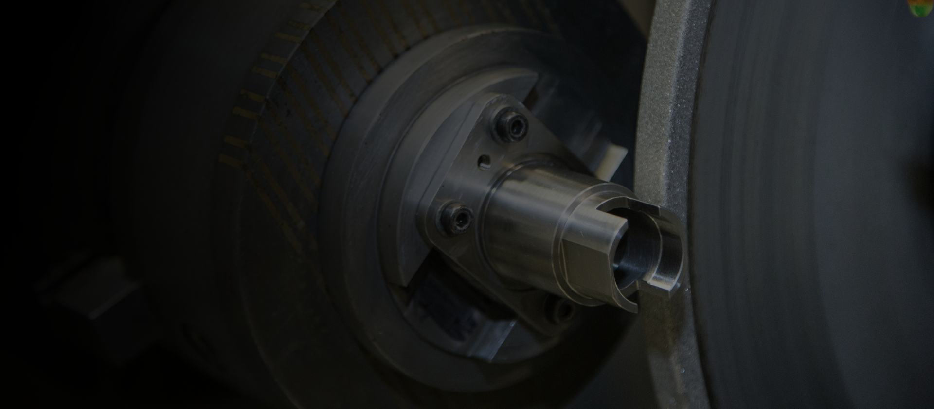 Terms & Conditions | Metalite